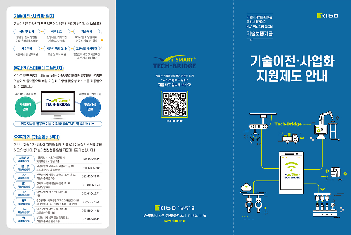 2023년 POSTECH-RIST-KIBO 공동 기술상담회
